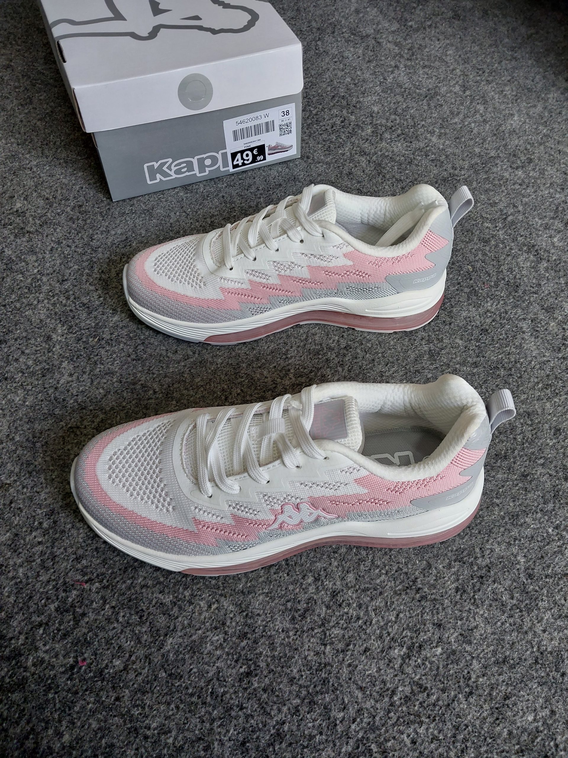 All Products - redshoes.com.bd