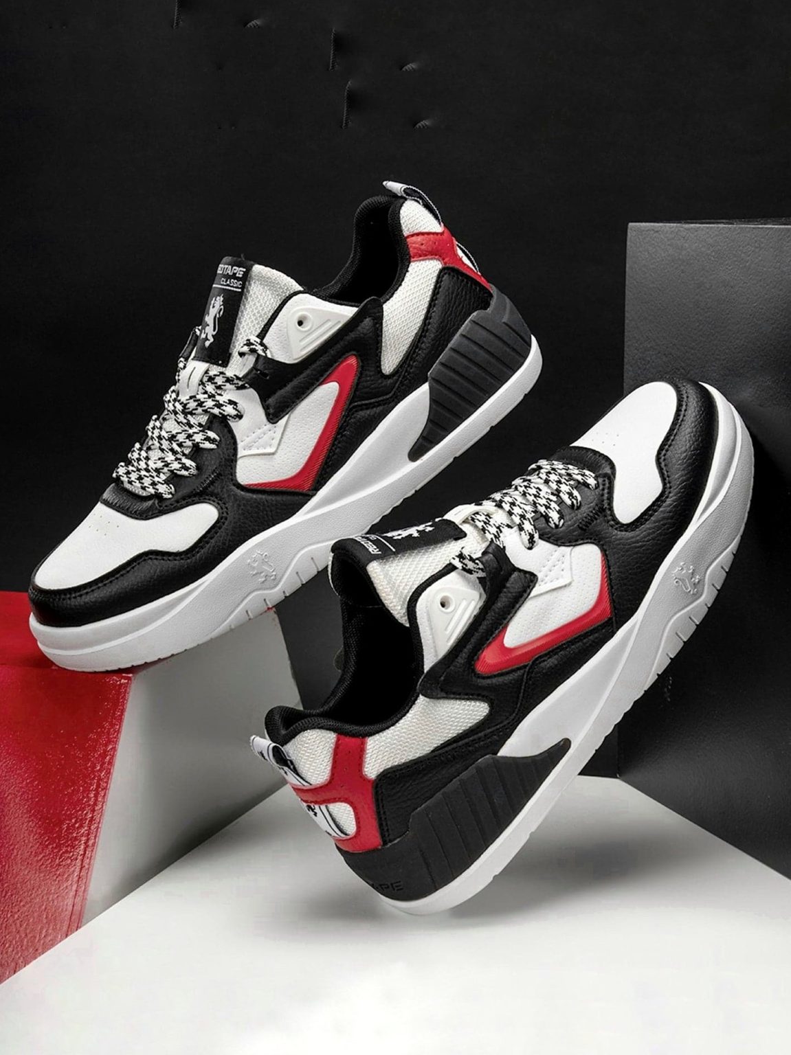 Shop - redshoes.com.bd