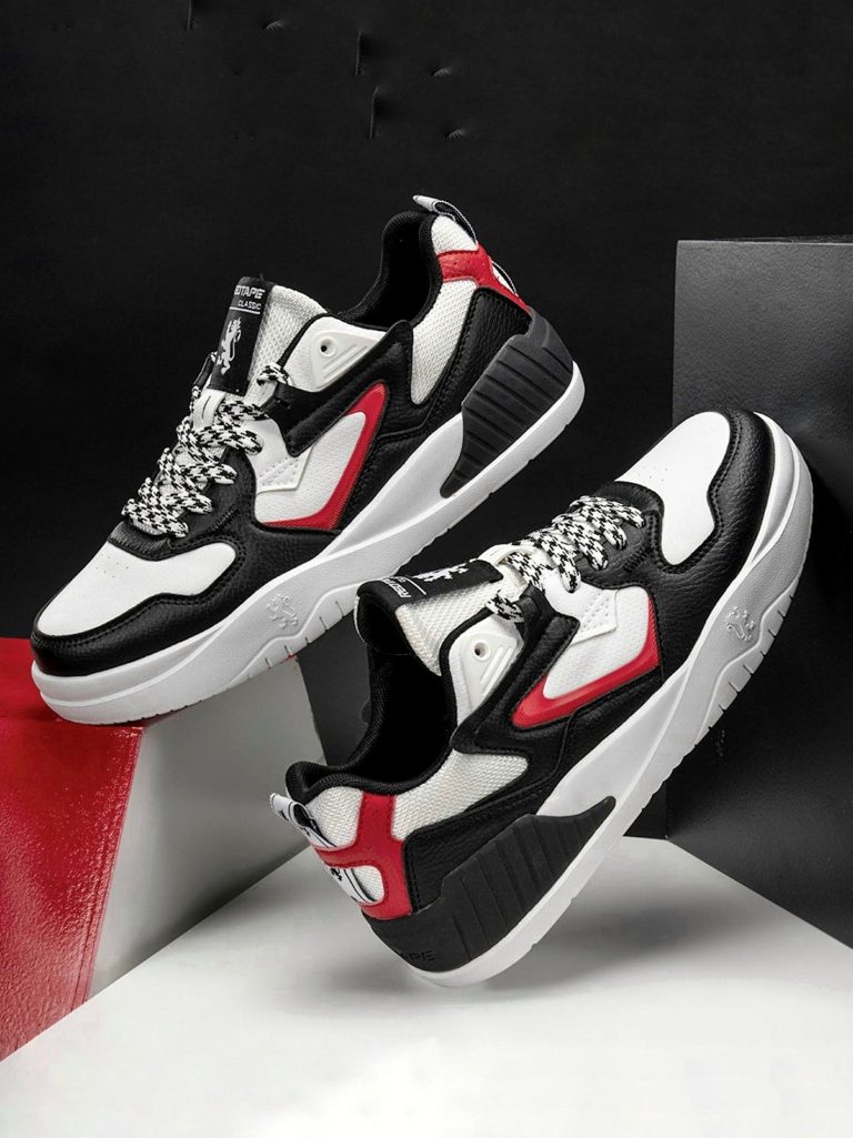 Shop - redshoes.com.bd