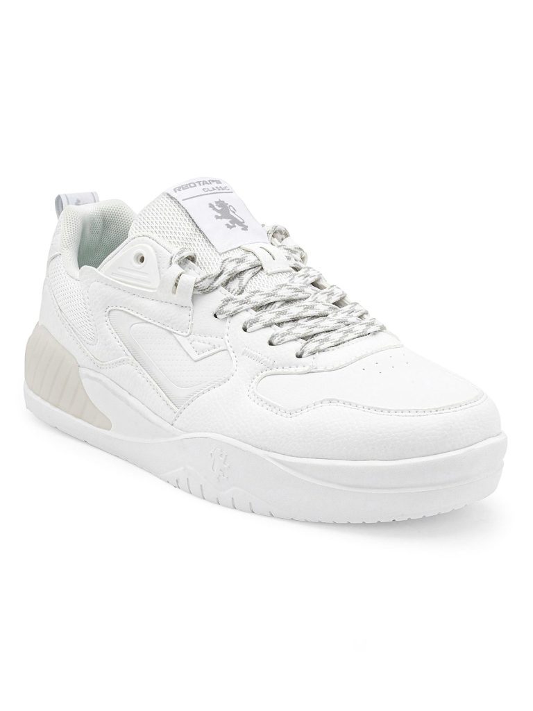 Shop - redshoes.com.bd
